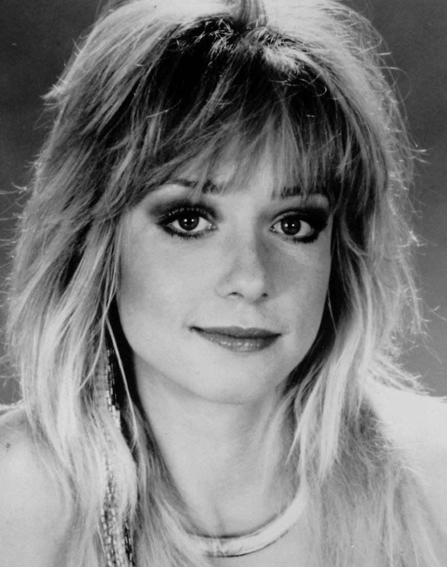 Linnea Quigley | Doblaje Wiki | Fandom