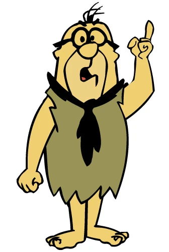 Sr. Rajuela | Doblaje Wiki | Fandom