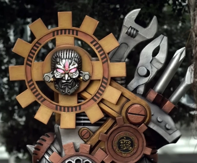 Profesor Cog | Doblaje Wiki | Fandom