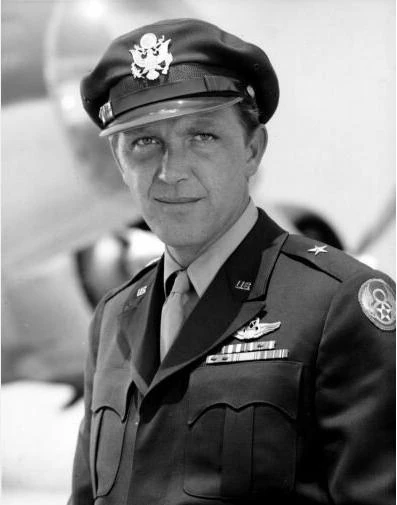 Robert Lansing | Doblaje Wiki | Fandom