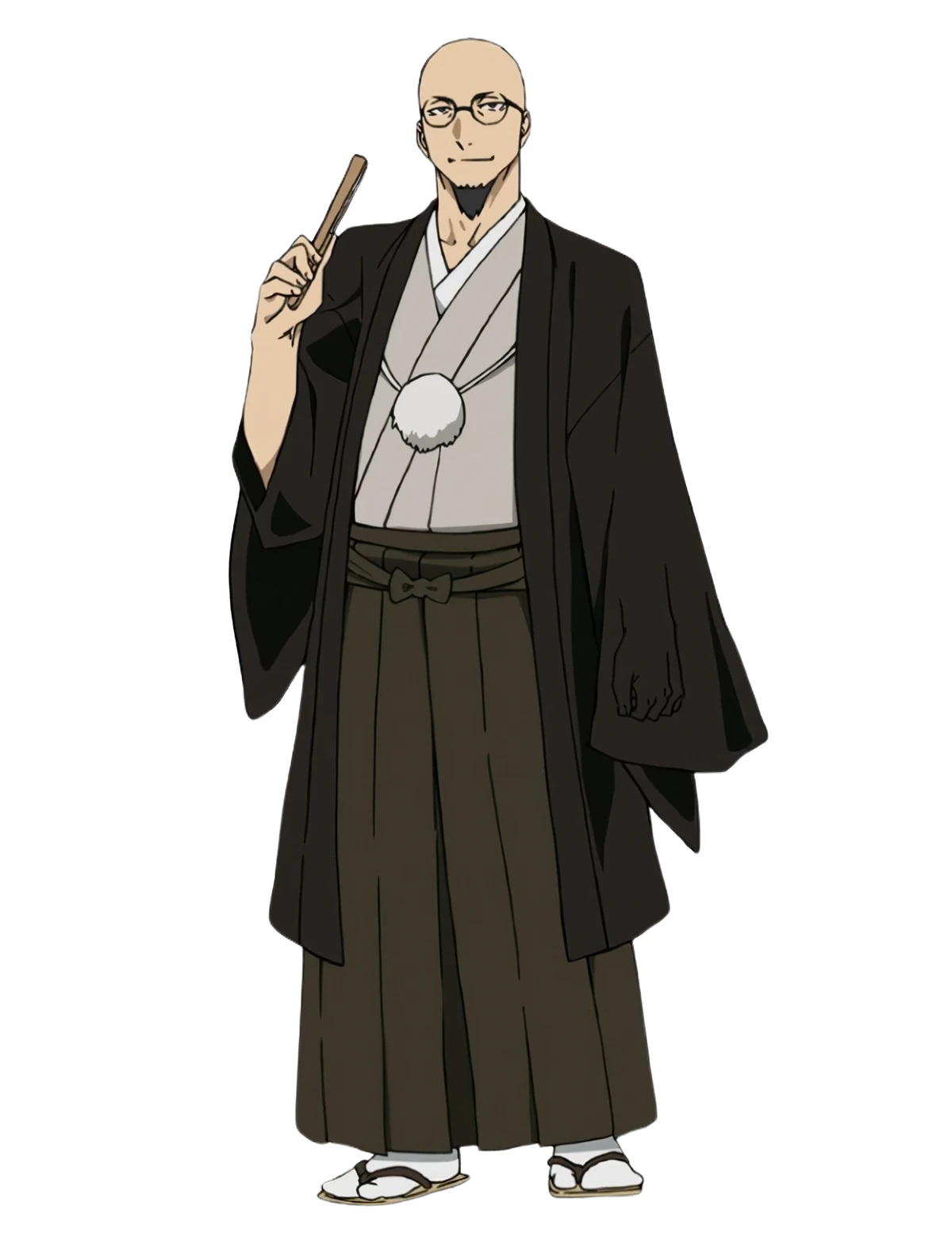 Santoka Taneda | Doblaje Wiki | Fandom