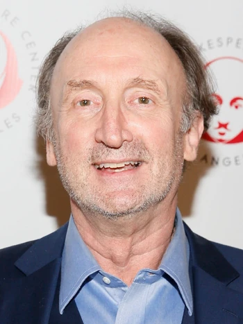 Time Winters | Doblaje Wiki | Fandom