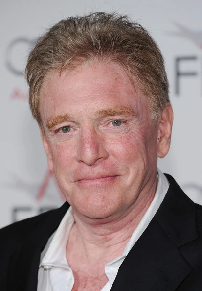 William Atherton | Doblaje Wiki | Fandom