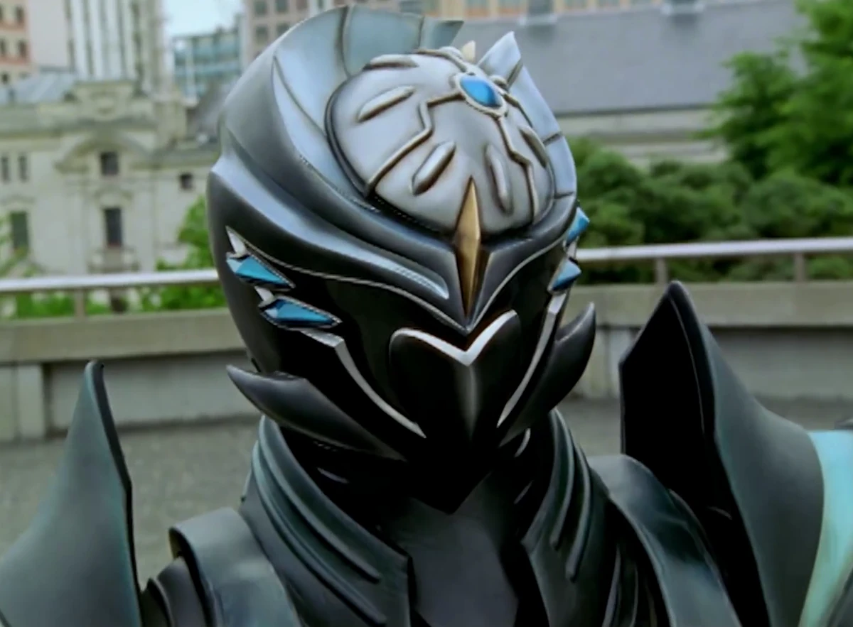 Zeltrax | Doblaje Wiki | Fandom