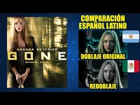 12 horas | Doblaje Wiki | Fandom