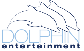 Categoría:Series y Películas de Dolphin Entertainment | Doblaje Wiki ...