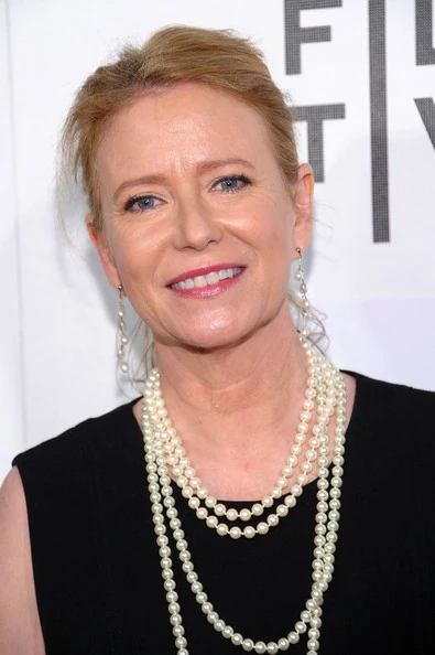 Eve Plumb | Doblaje Wiki | Fandom