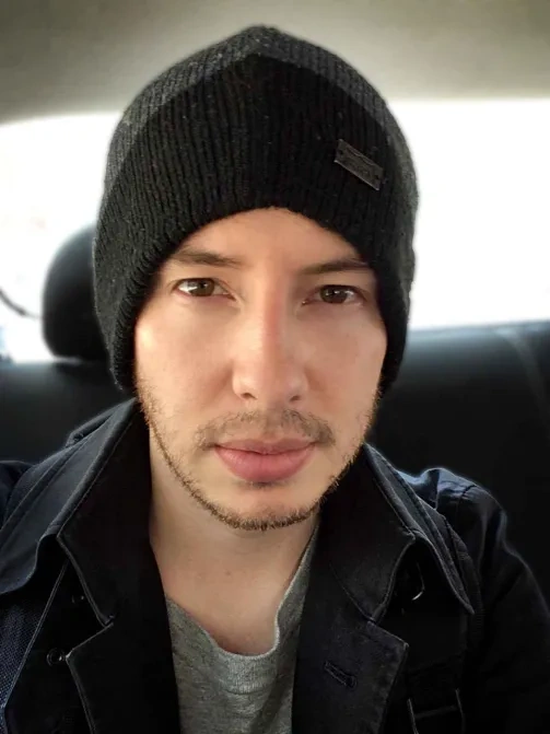 Discuss Everything About Doblaje Wiki | Fandom