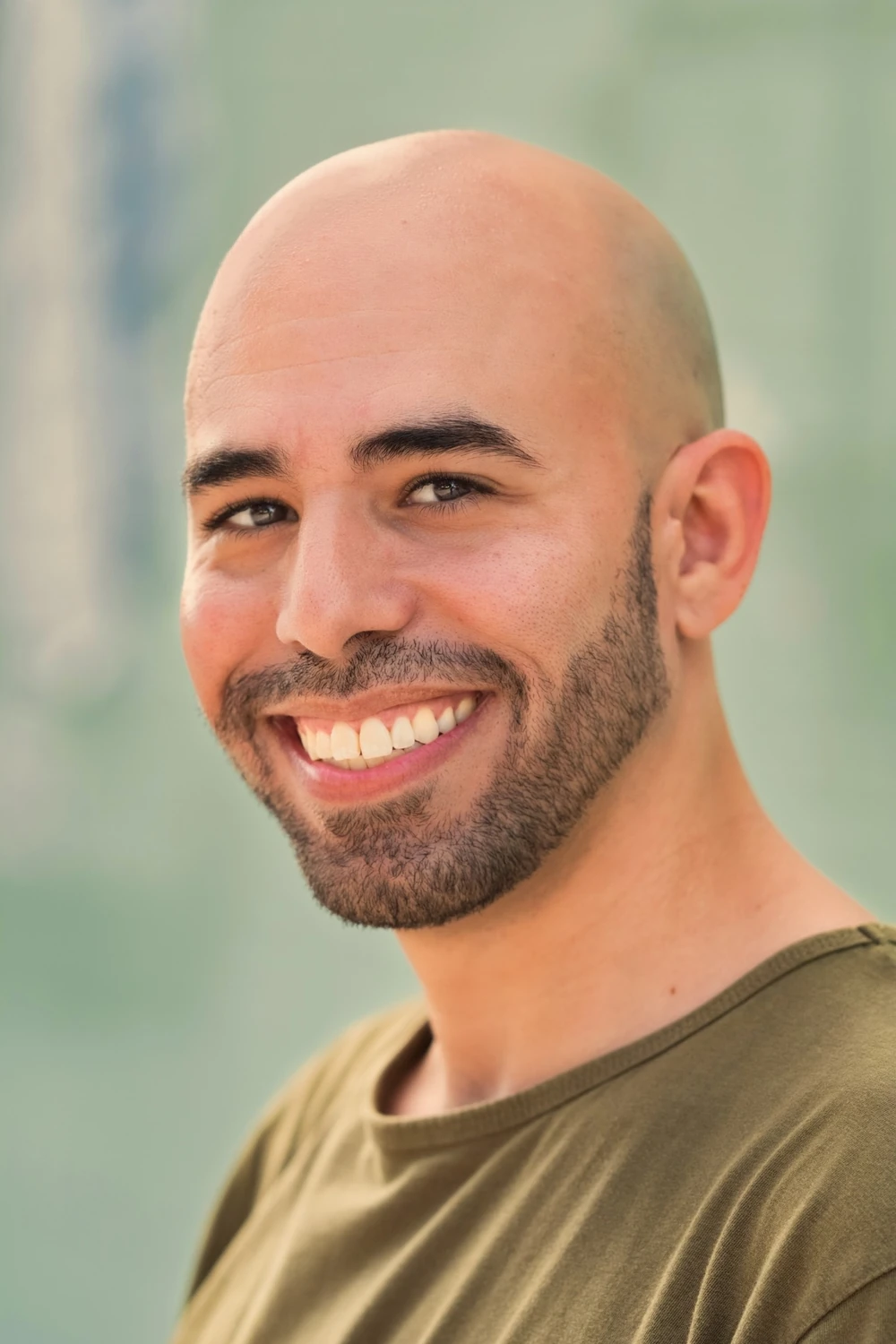 Rayner Gabriel | Doblaje Wiki | Fandom