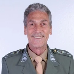 Reinaldo Gonzaga | Doblaje Wiki | Fandom