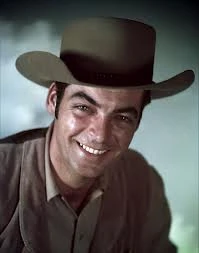 Rory Calhoun | Doblaje Wiki | Fandom