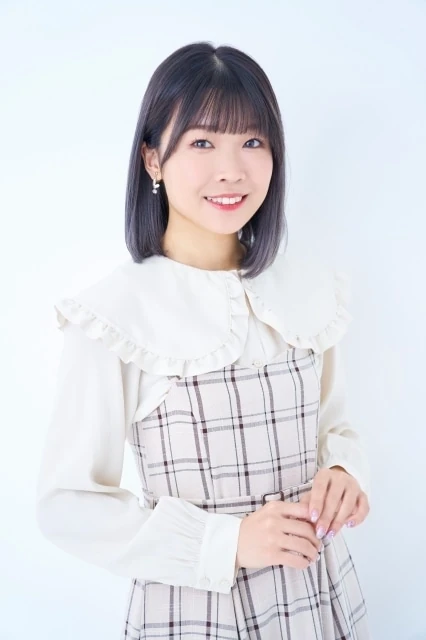 Shū Uchida | Doblaje Wiki | Fandom