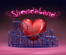 Categoría:Series de Shondaland | Doblaje Wiki | Fandom