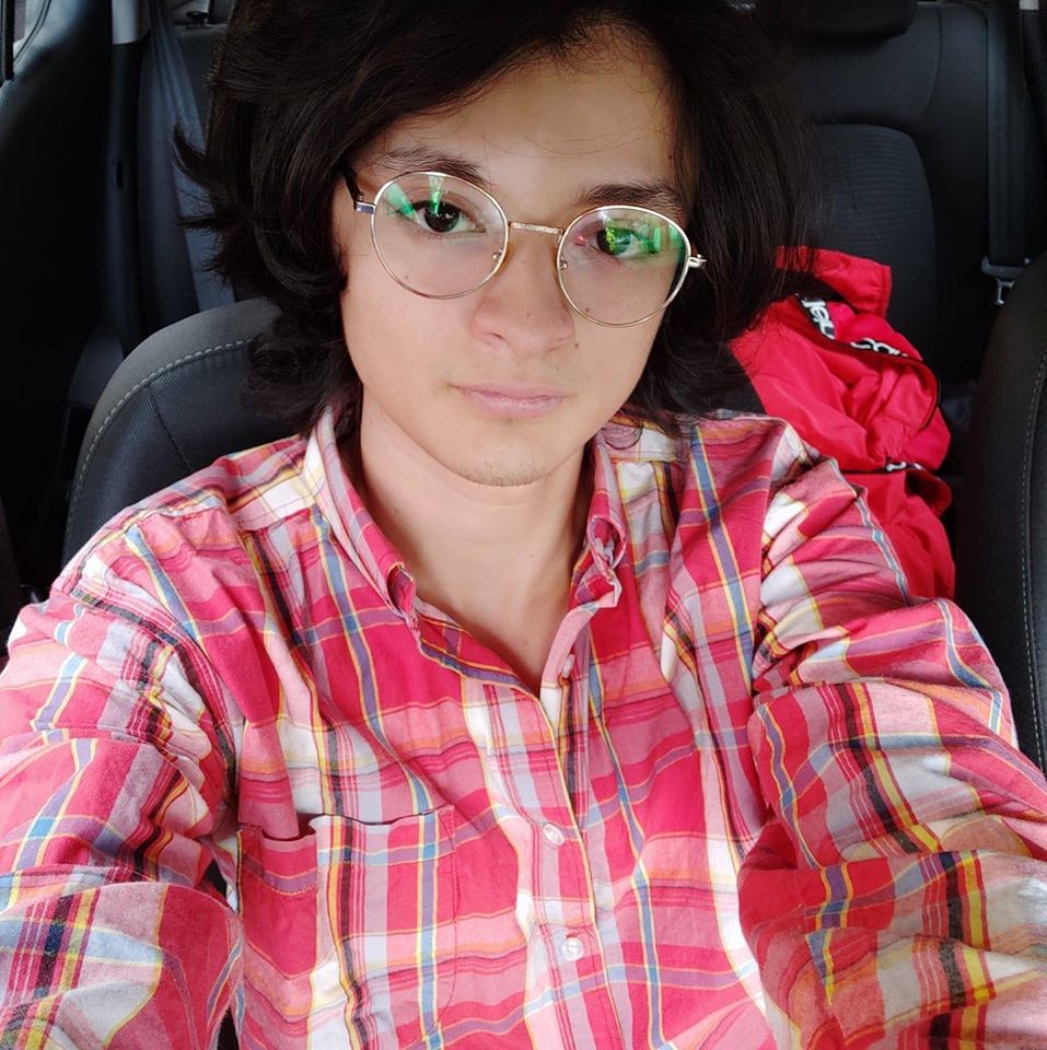 Diego Becerril | Doblaje Wiki | Fandom