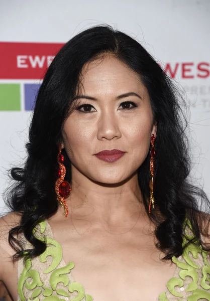 Deedee Magno | Doblaje Wiki | Fandom