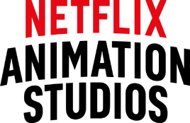 Netflix Animation Studios | Doblaje Wiki | Fandom