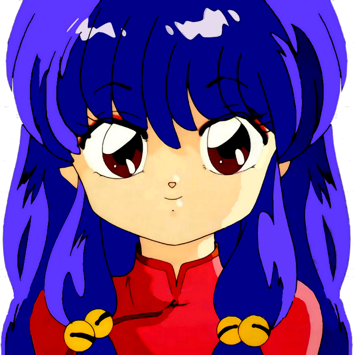 Shampoo Personaje Doblaje Wiki Fandom