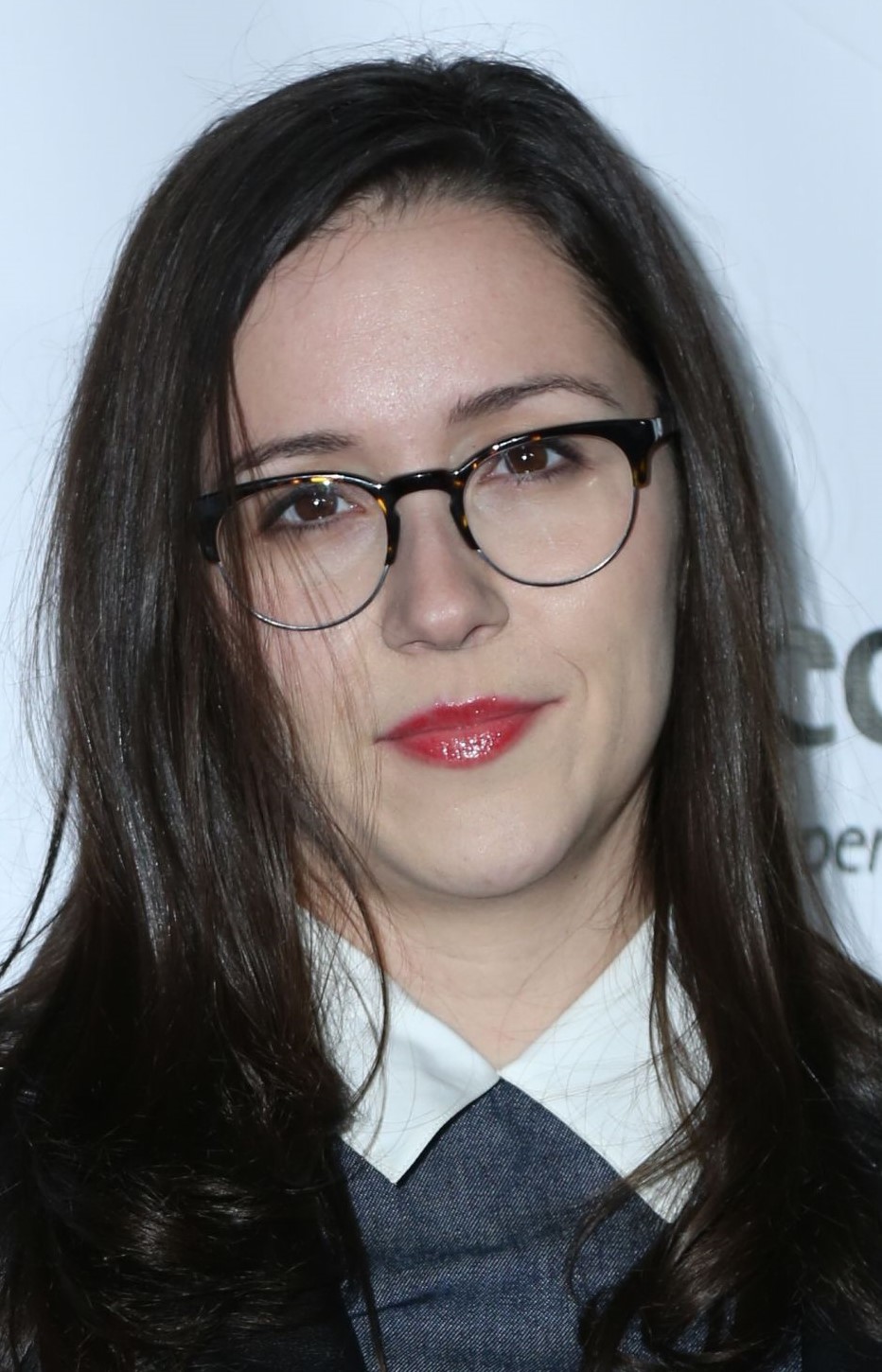 Shannon Woodward Doblaje Wiki Fandom