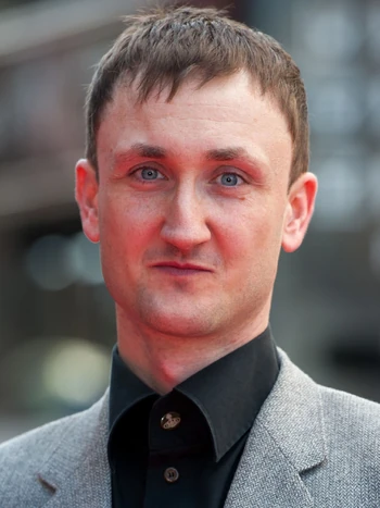 Tom Brooke | Doblaje Wiki | Fandom