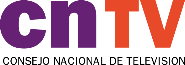 Rafa Human (2019) | Doblaje2 Wiki | Fandom