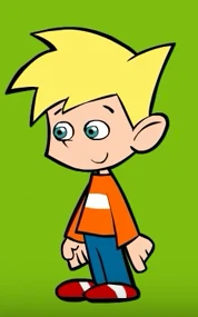 Matt: La serie | Doblaje2 Wiki | Fandom