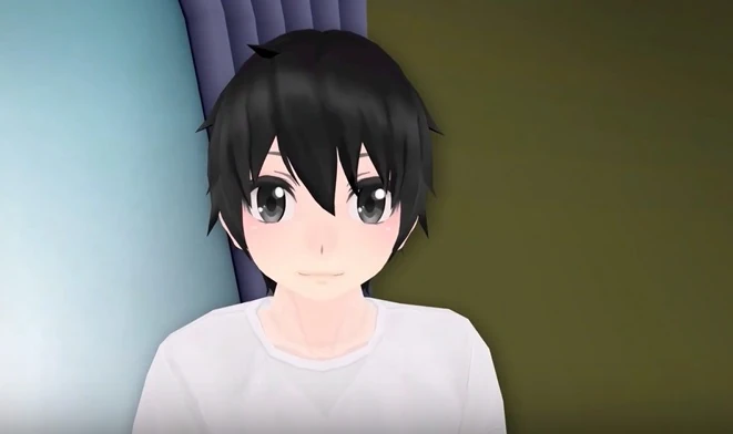 Lovesick (Yandere Simulator) | Doblajes español Wiki | Fandom