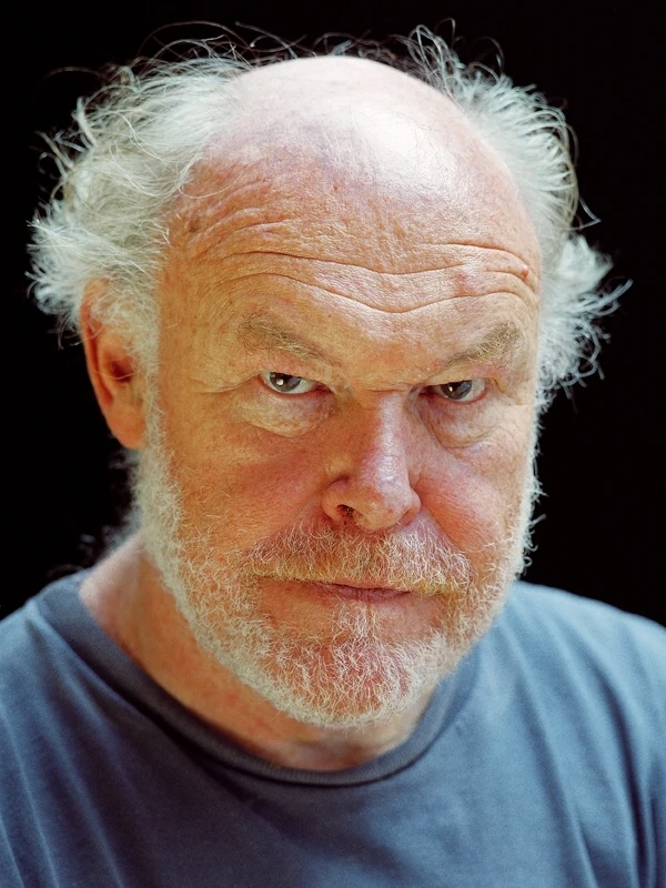 TIMOTHY WEST | Wiki Doblajes Animados | Fandom