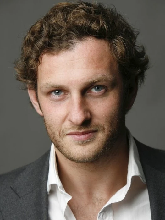 STEVEN CREE | Wiki Doblajes Animados | Fandom