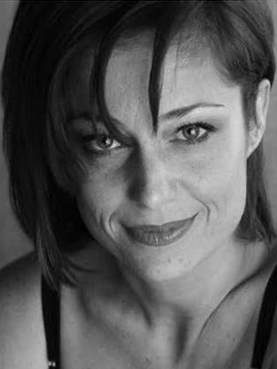 MARÍA BLANCO (II) | Wiki Doblajes Animados | Fandom