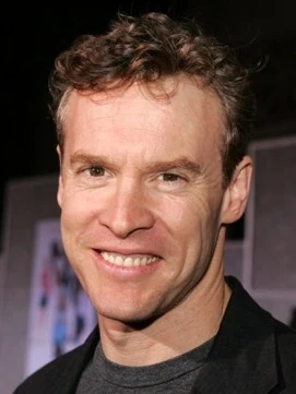 TATE DONOVAN | Wiki Doblajes Animados | Fandom