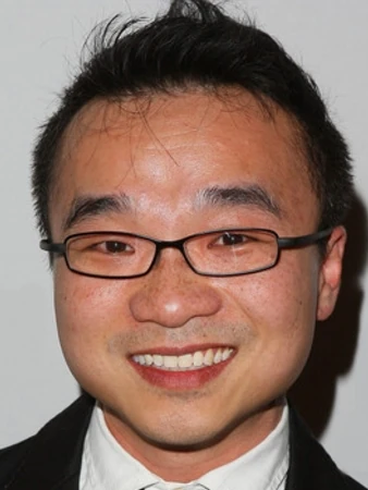 RAMAN HUI | Wiki Doblajes Animados | Fandom