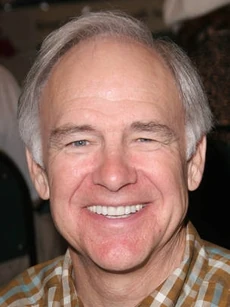 ROBERT PINE | Wiki Doblajes Animados | Fandom