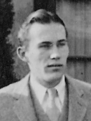 JACK CUTTING | Wiki Doblajes Animados | Fandom