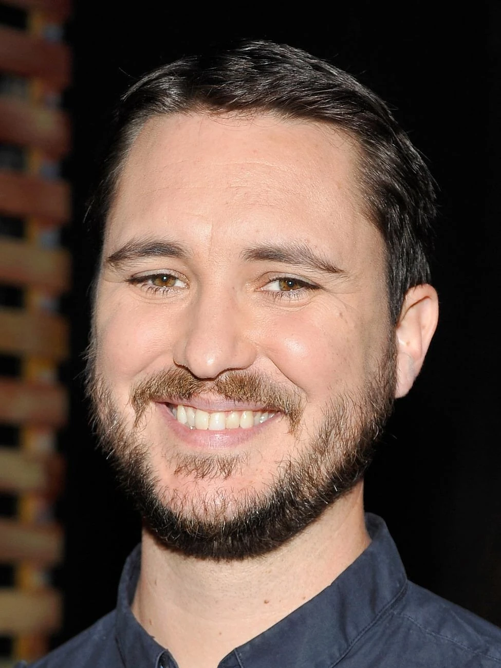 WIL WHEATON | Wiki Doblajes Animados | Fandom