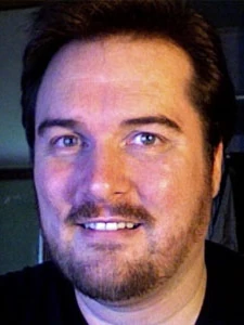 STEVEN STEWART | Wiki Doblajes Animados | Fandom