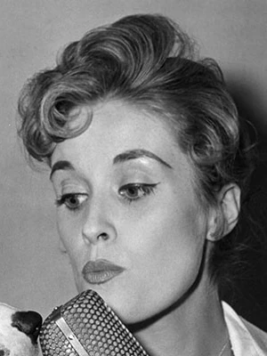 Lisa Davis | Wiki Doblajes Animados | Fandom