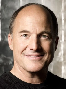 BRAD LEWIS | Wiki Doblajes Animados | Fandom