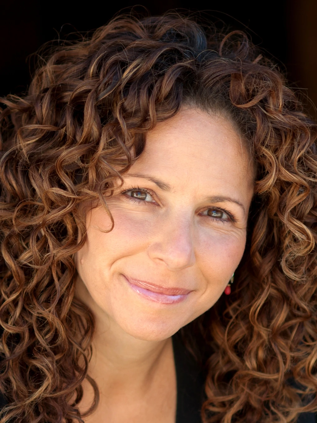 Meredith Scott Lynn | Wiki Doblajes Animados | Fandom