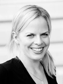 AMY GREEN | Wiki Doblajes Animados | Fandom