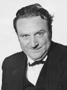 HERMAN BING | Wiki Doblajes Animados | Fandom