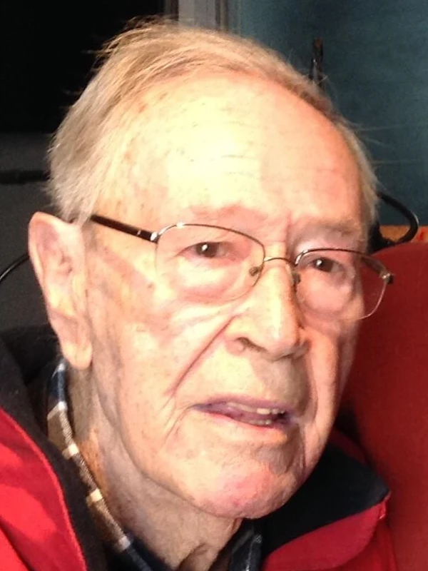 CLAUDIO RODRÍGUEZ | Wiki Doblajes Animados | Fandom