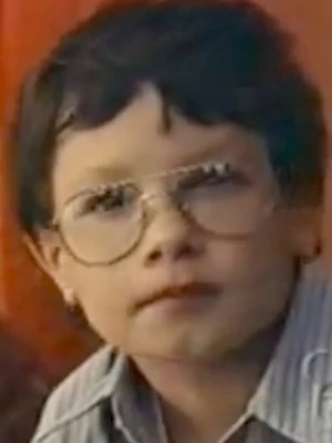 BOBBY MOTOWN | Wiki Doblajes Animados | Fandom