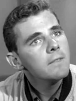 ROBERT ELLIS | Wiki Doblajes Animados | Fandom