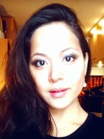 Charity Walthrop | Wiki Doblajes Animados | Fandom