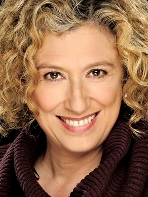 VICTORIA RAMOS | Wiki Doblajes Animados | Fandom