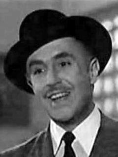 JORGE REYES (CHE) | Wiki Doblajes Animados | Fandom