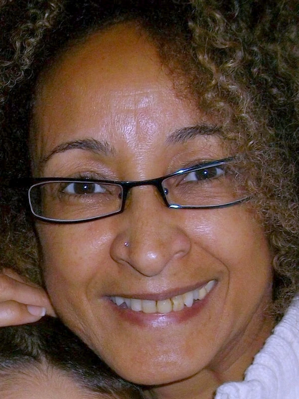 DORIS CALES | Wiki Doblajes Animados | Fandom