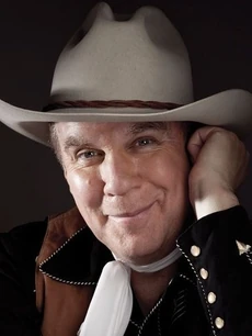 WILL RYAN | Wiki Doblajes Animados | Fandom