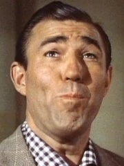 BILL LEE | Wiki Doblajes Animados | Fandom