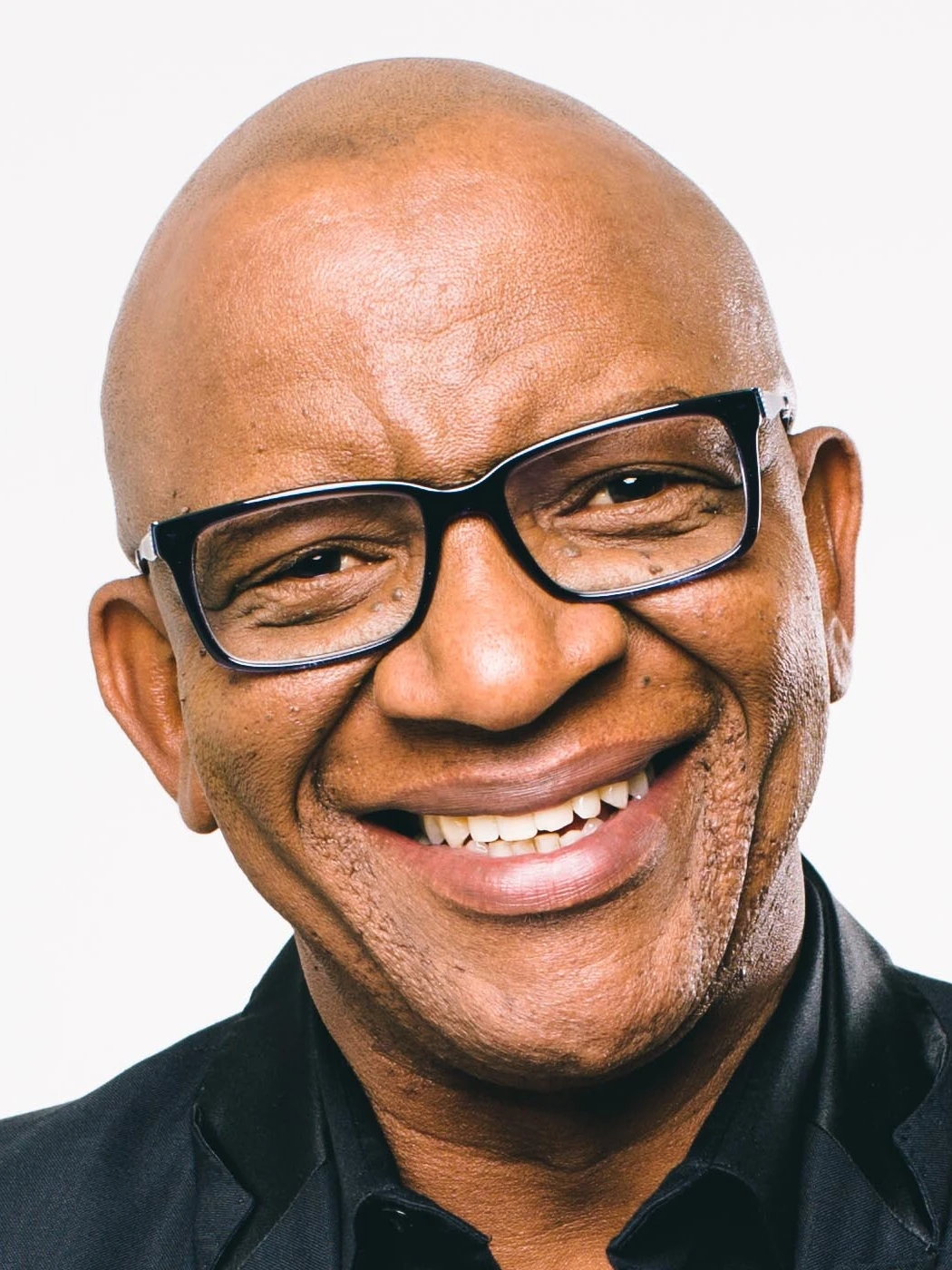 Lebo M. | Wiki Doblajes Animados | Fandom